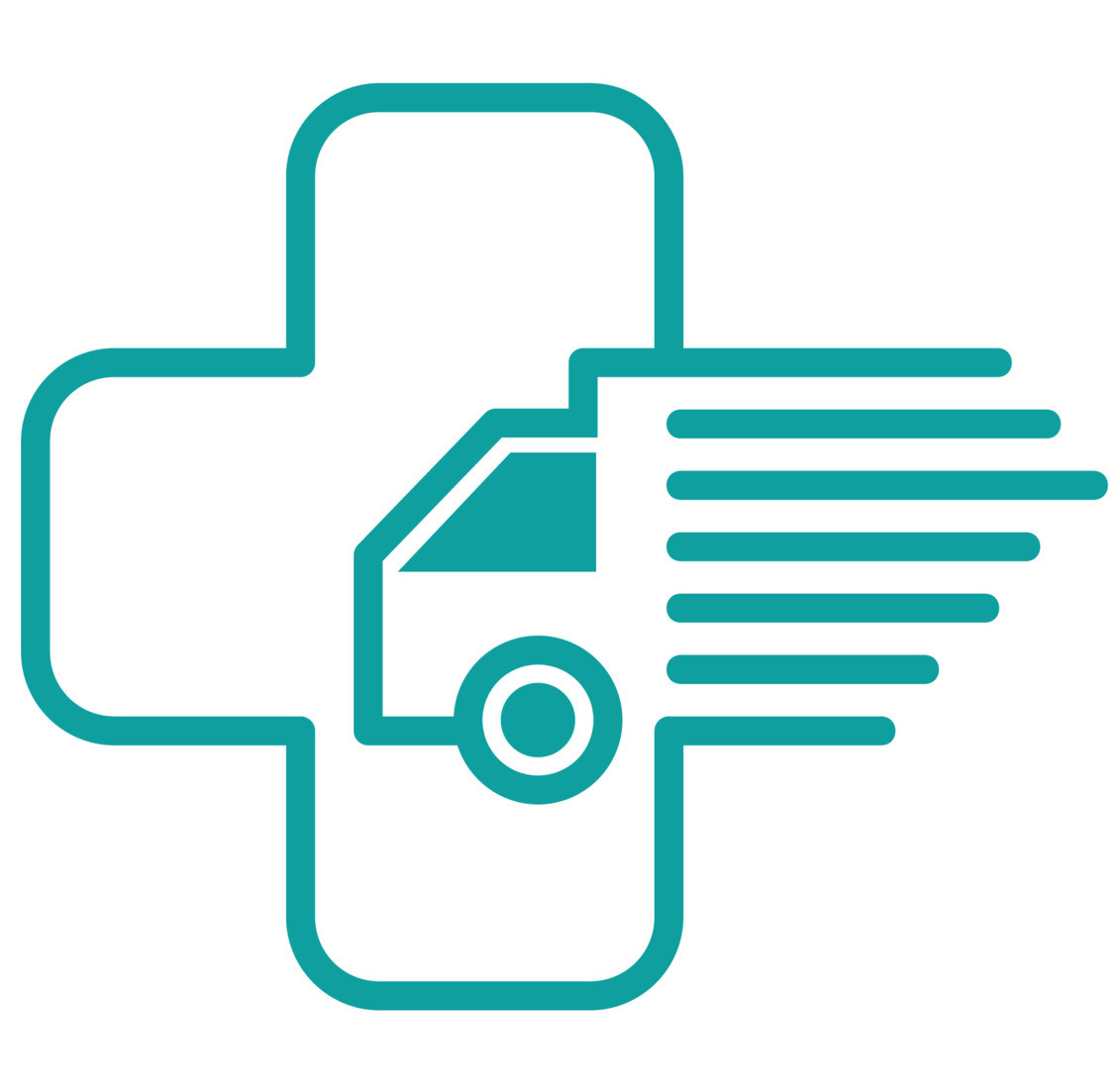 Emergency After Hours Home Physio Hand Therapy