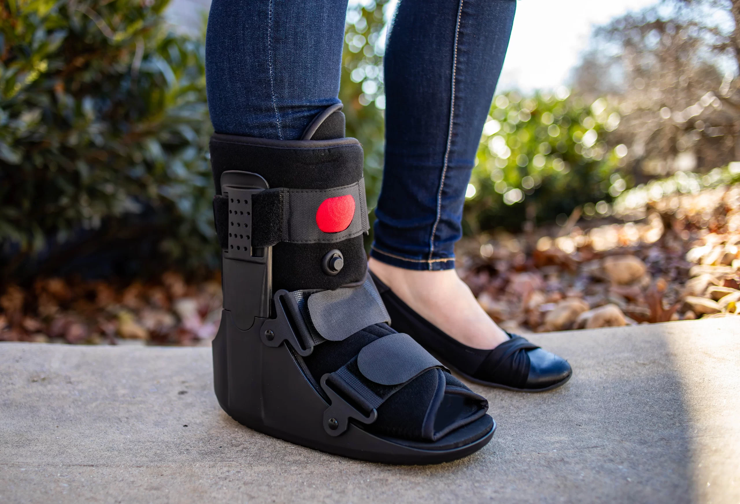 Moon Boot FAQs